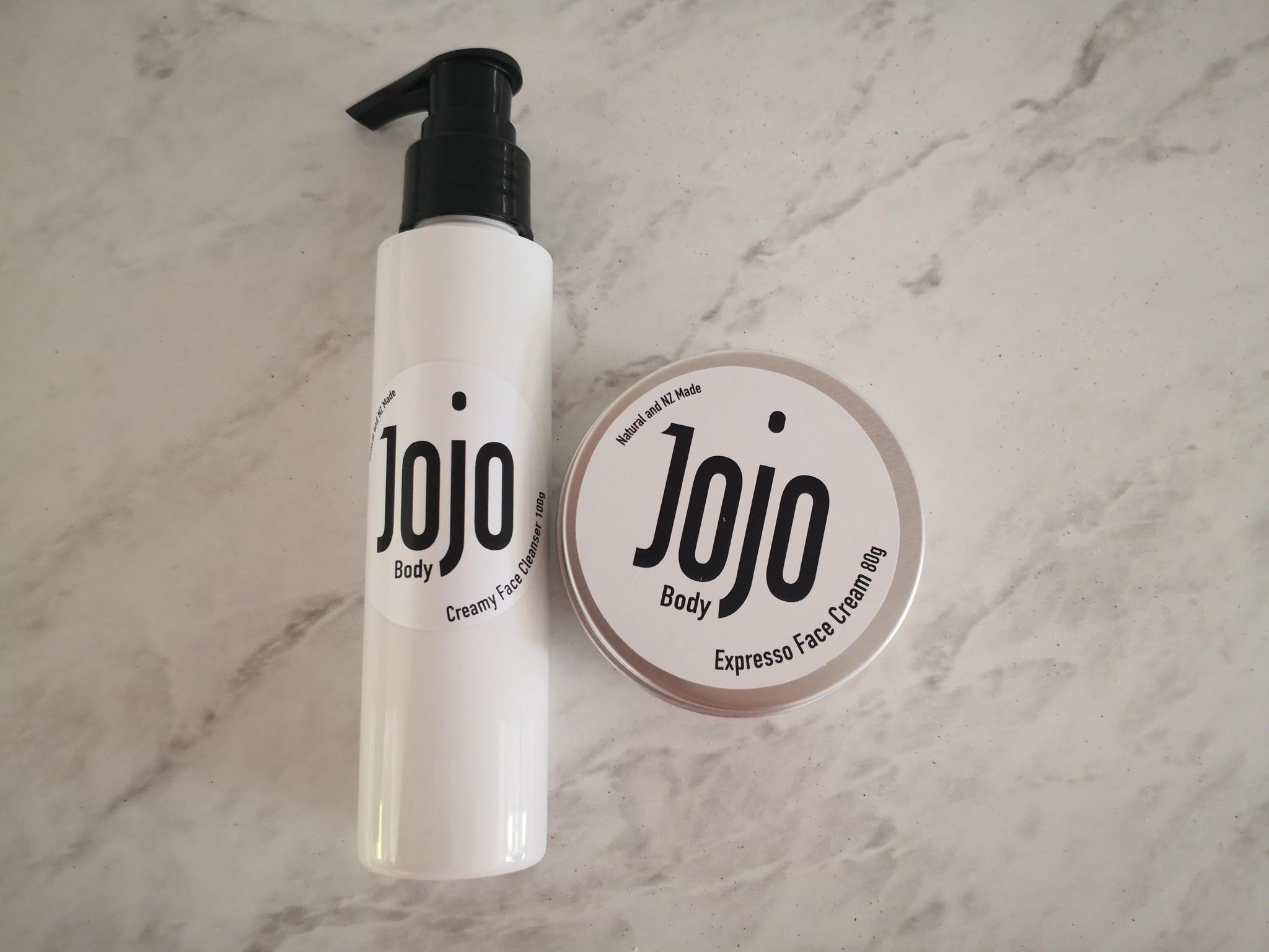 Kits – Jojo Body