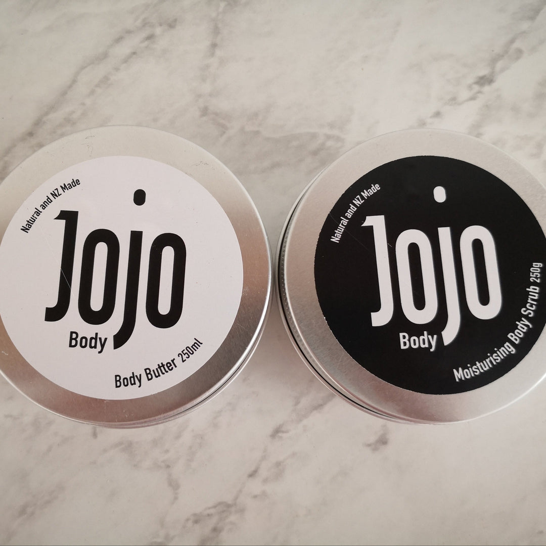 Kits – Jojo Body